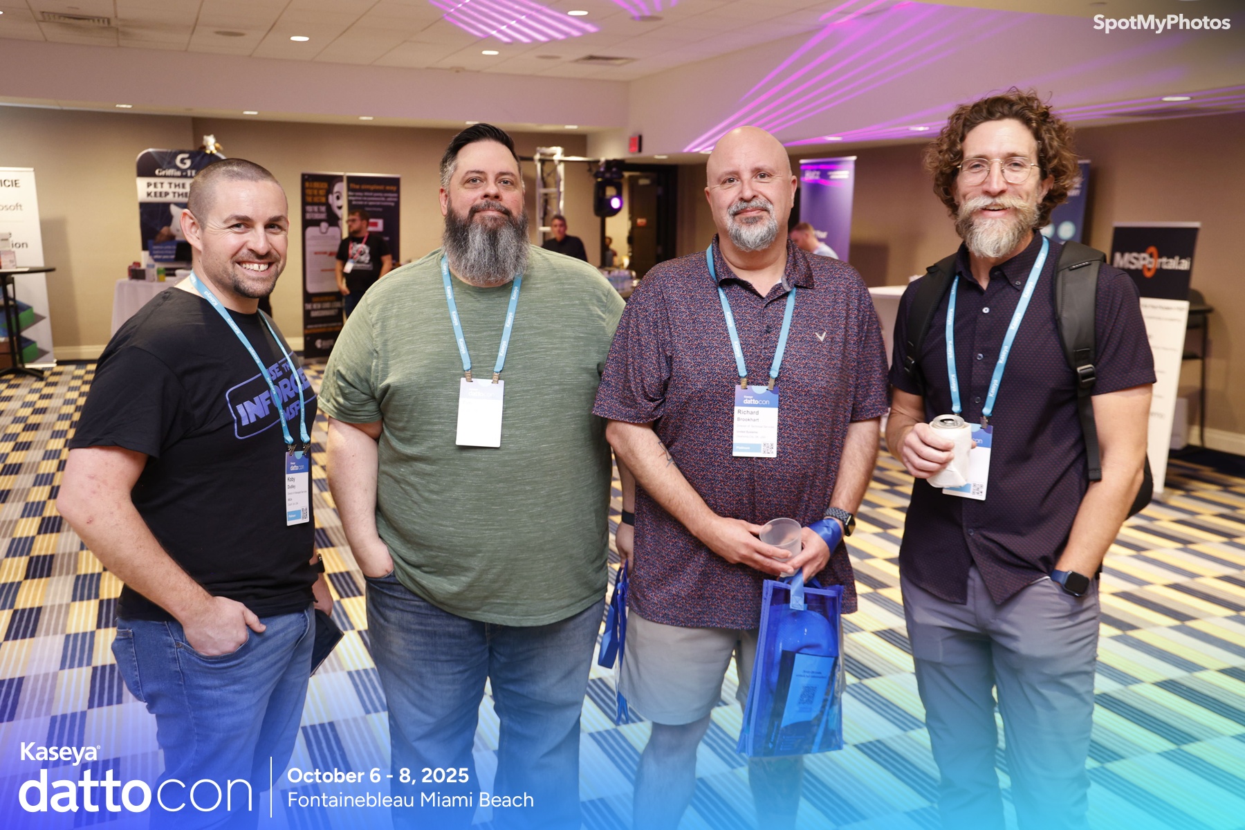 Our Platform – Blue Alliance